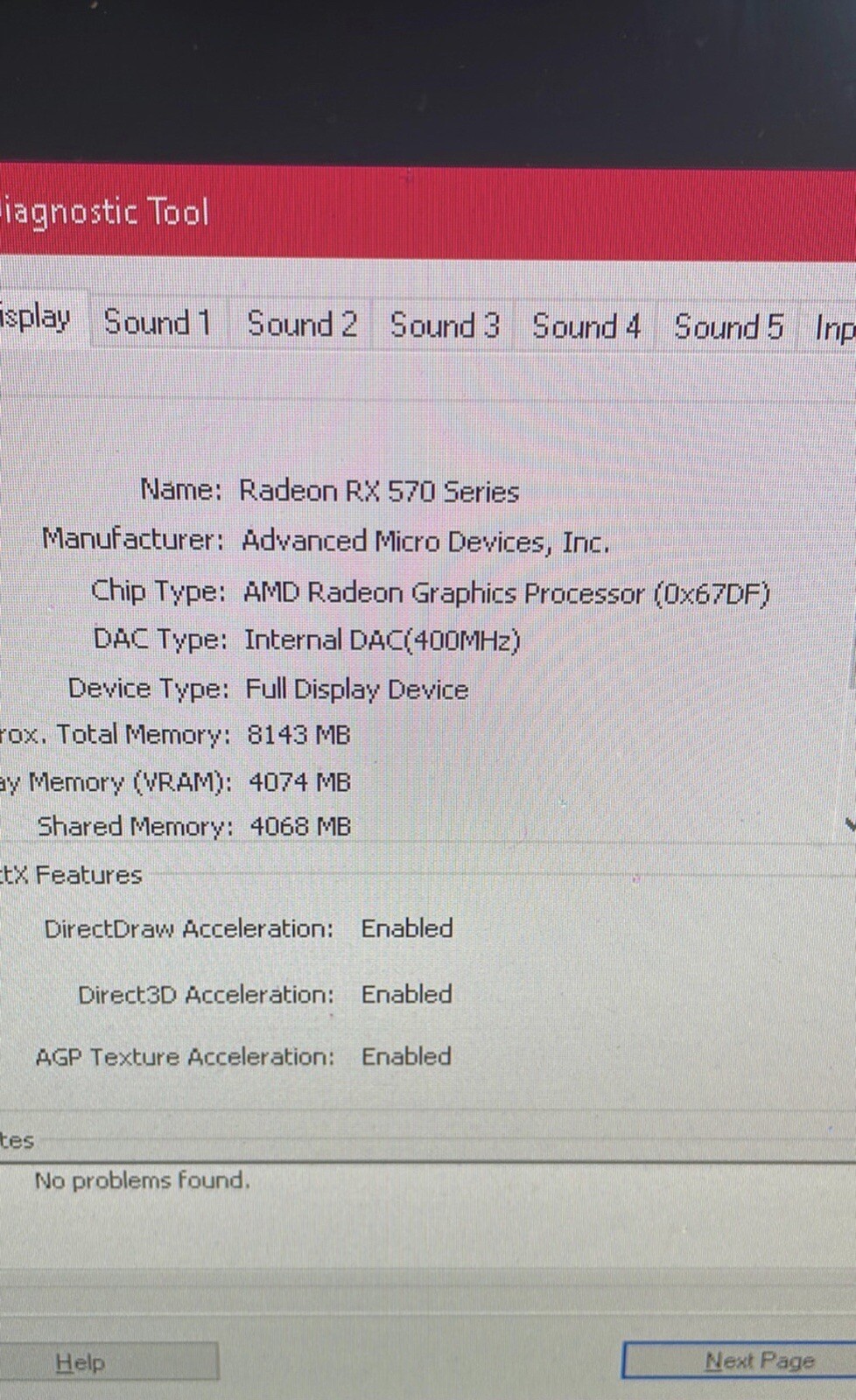 gaming pc used | eBay