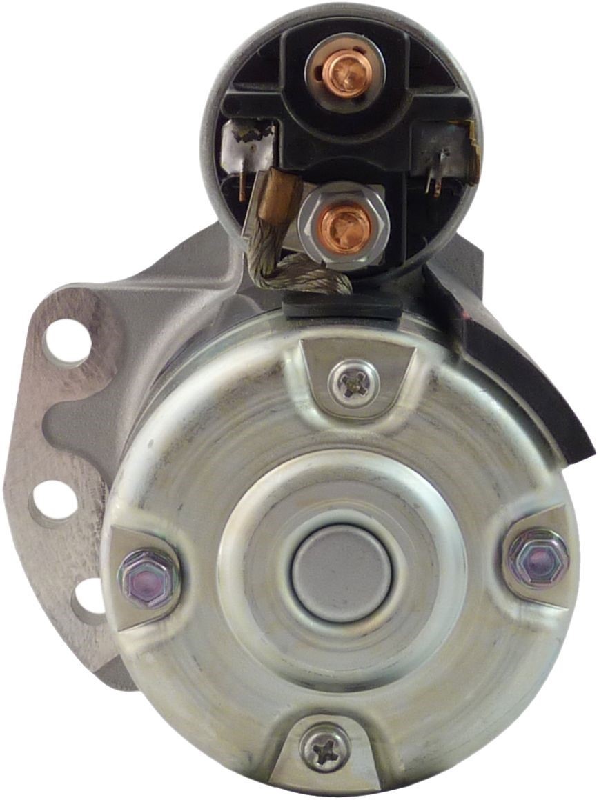 New Starter Onan 191-1052 191-1682-03 191-1808-03 17332 | eBay