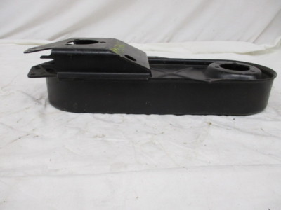 John Deere Snowmobile Chain Case for 800 (AM53462) | eBay