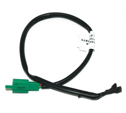 Front Disc Brake Switch Assembly For Royal Enfield Classic Electra S2u ...