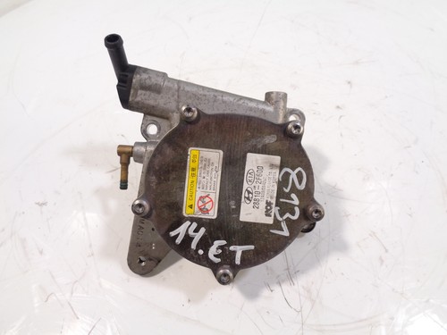 Pompe à vide für Kia 2,0 CRDI Diesel D4HA 28810-2F600 | eBay