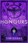 Tim Clare The Honours (Paperback) (UK IMPORT) 9781782114796| eBay