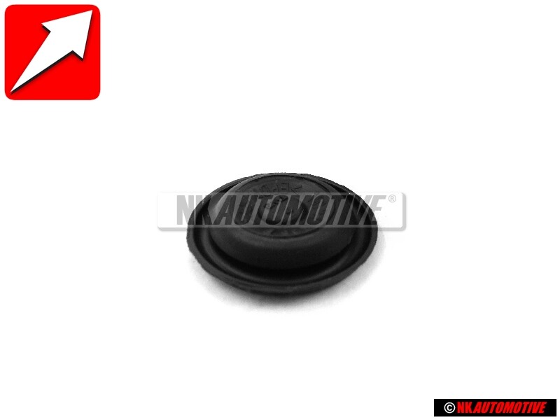 Original VW Bung - 191971908B | eBay