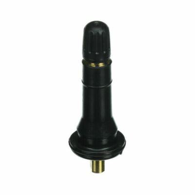 OEM NEW 2016-2018 Ford F-150 Explorer Edge Tire Valve Stem F2GZ1700C | eBay