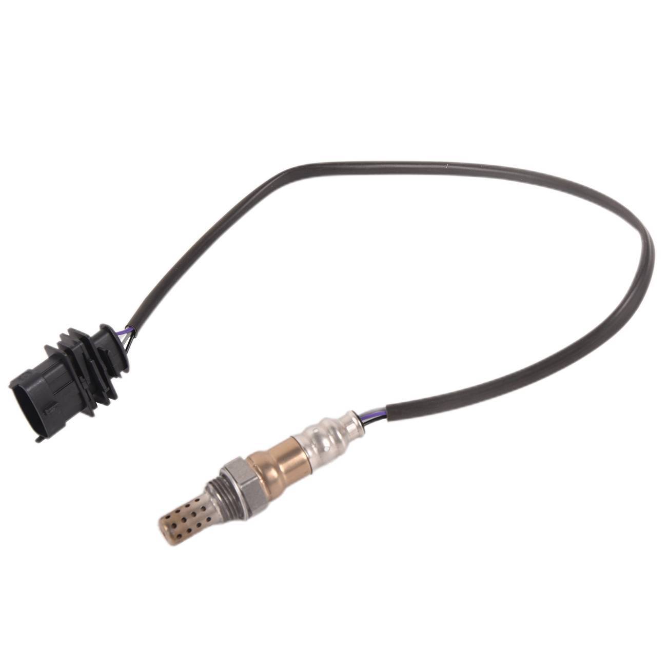 TOPAZ Lambdasonde Vor Kat für Opel Astra G H Meriva Vectra C Zafira B ...