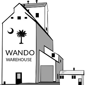 Wando Warehouse | eBay Stores