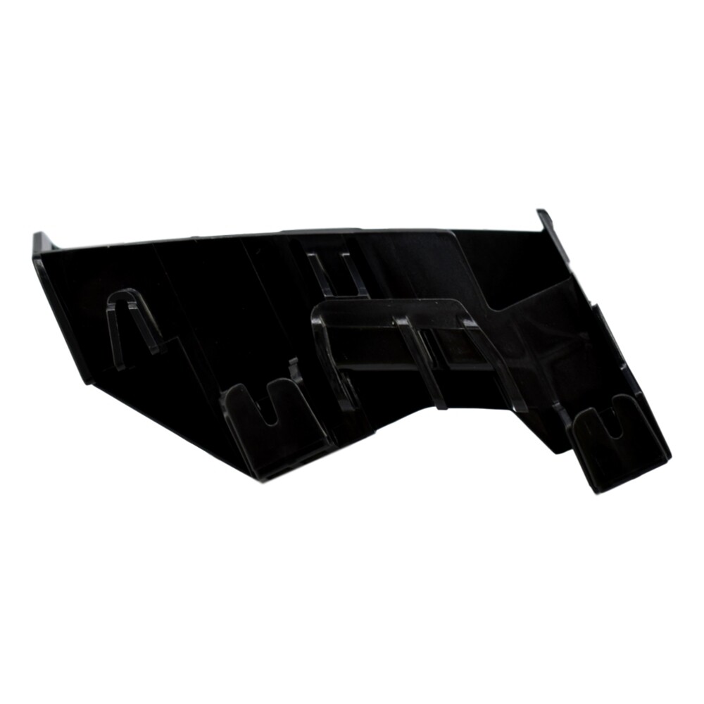 Genuine Toyota Rear Bumper Upper Retainer Left Side for Corolla | eBay ...
