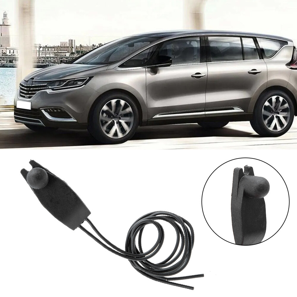 Outside External Temperature Sensor For RCZ 6445F9 | eBay