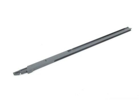MERCEDES-BENZ CLK C209 FRONT SEAT BELT FEEDER ROD A2098600057 NO DUTY ...