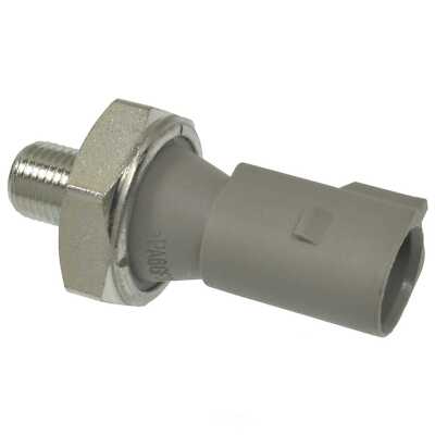 Engine Oil Pressure Sender-With Light Standard PS666 | eBay