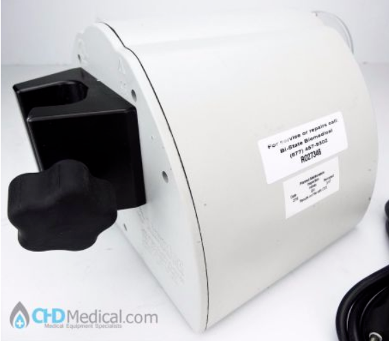 ConMed Linvatec 10K Fluid Management Pump System | eBay