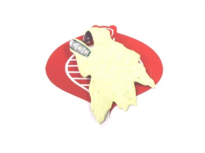 Tarzan Epic Adventures Weapon Tarzan Conqueror Of Mars CAPE Figure ...