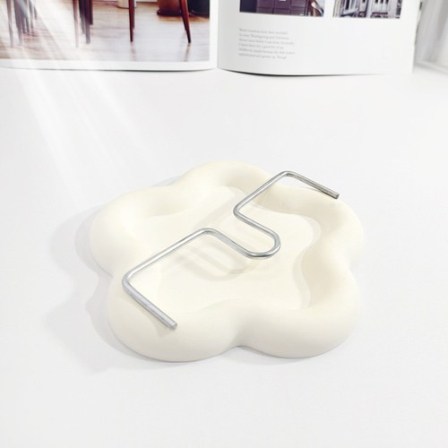 30 Piece Tree Training Tool for Managing Height and Shape of Fruit ...