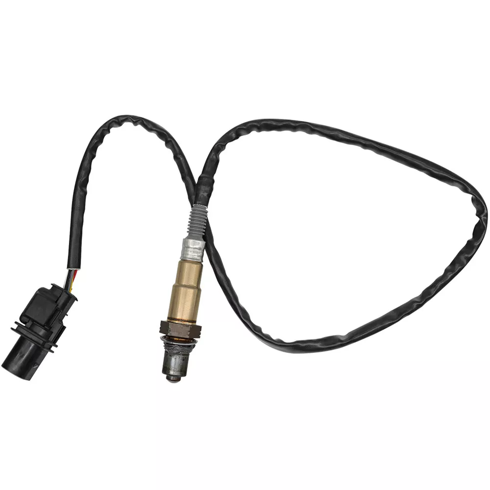 Fit For Hyundai Elantra Kia soul 2012-2017 39210-2E200 Upstream O2 ...