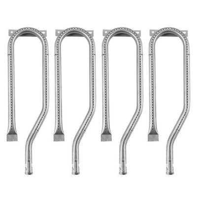 Gas Grill Burner Replacement for Jenn-air Grill Parts 720-0337, 730 ...