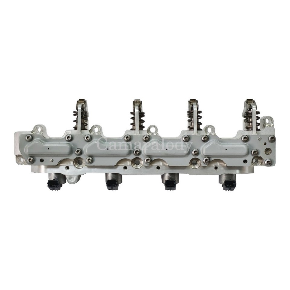 Multiair Actuator 5047980AB 5047980AE For 2014-2023 JEEP RAM DODGE ...