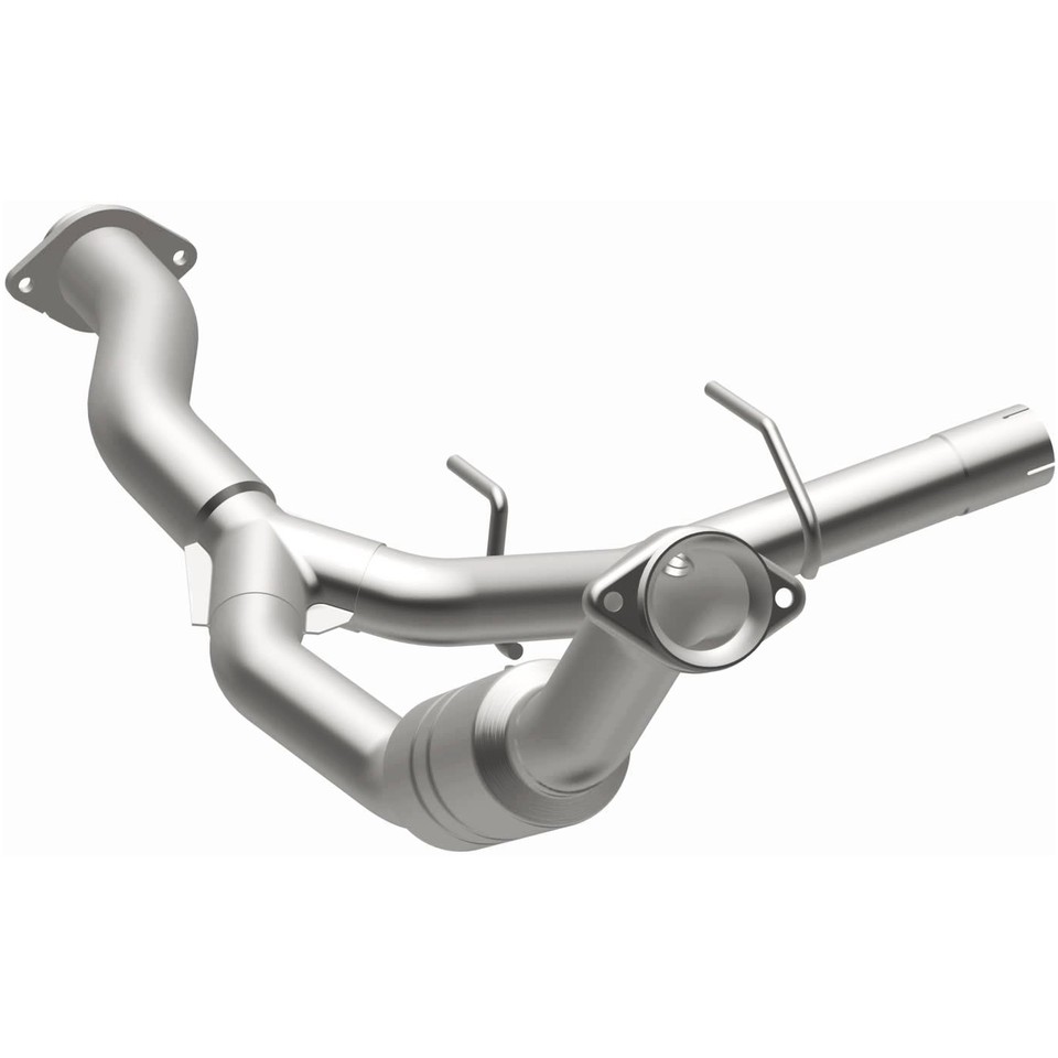 MagnaFlow 52429 Direct-Fit Catalytic Converter | eBay