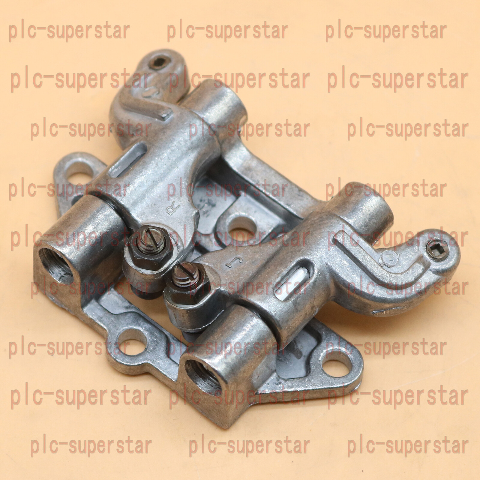 New 1PC Mitsubishi F154 154F Engine Generator 1KW 1.2KW 1.5KW 1500 | eBay