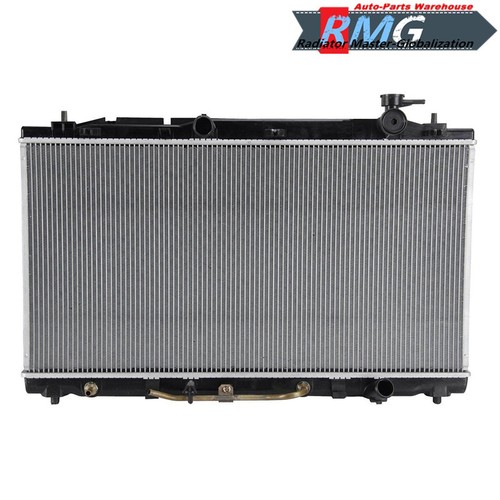 2817 Radiator For 2007-2011 Toyota Camry 3.5L V6 Only 2008 2009 2010 | eBay