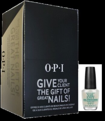OPI MINI's 3.75ml Top Coats/Base Coats/Nail Envy/ChipSkip SALE STORE ...