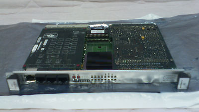 Synergy Motorola V452-B 68040 SBC Computer CPU V452 VME64 Board VME ...