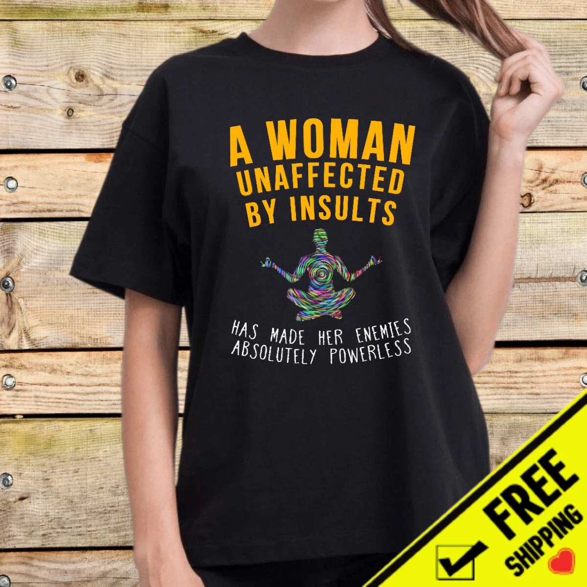 Funny Insults Quotes