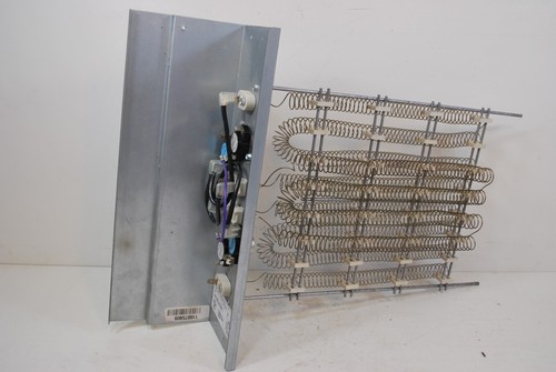 Trane BAYEABC15BK1BBA Element, 14.4/10.8kw, 240/208V | eBay
