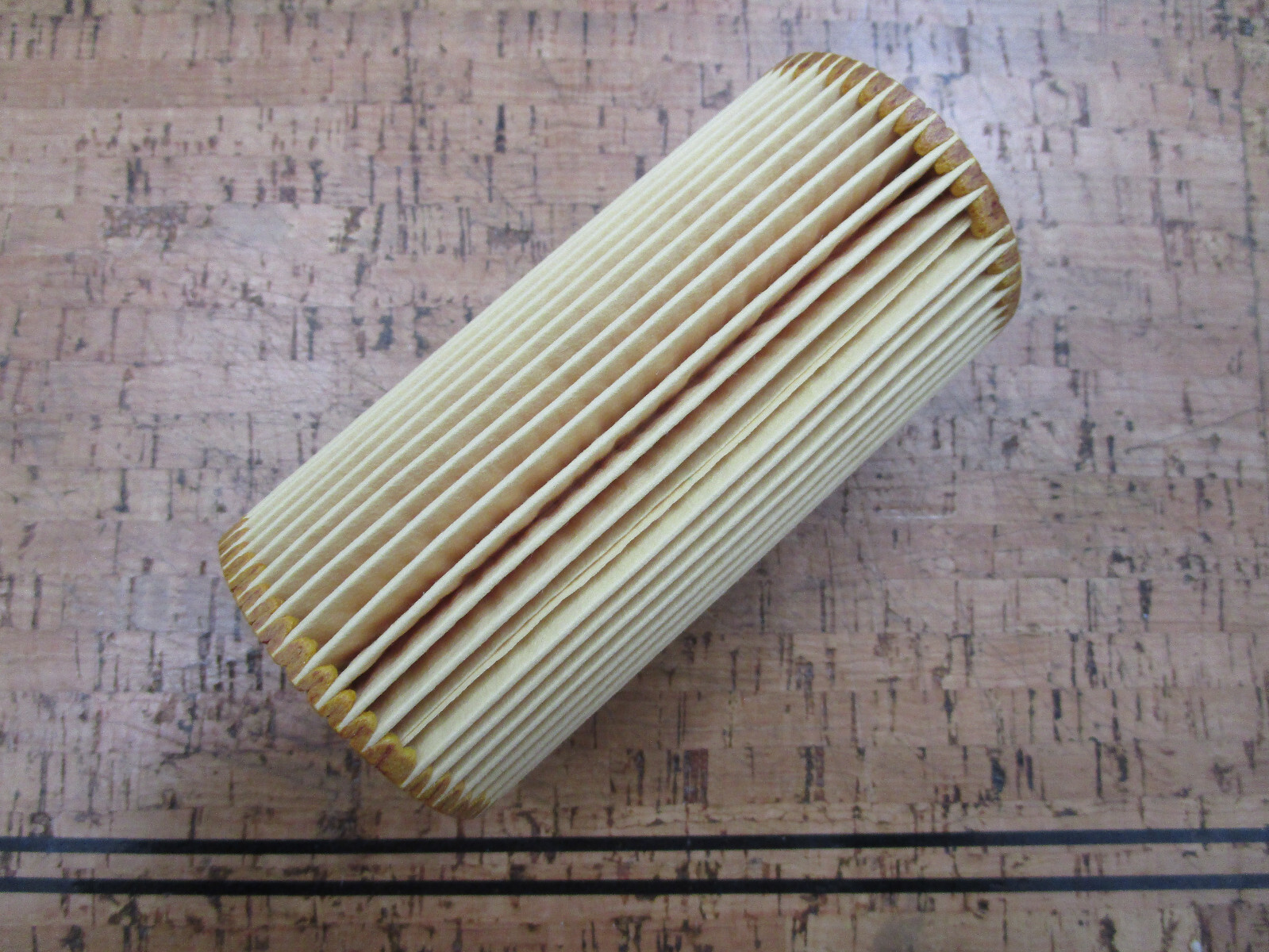 Volvo Penta 30788490 Oil Filter Kit OEM D3 D3-110i for sale online | eBay