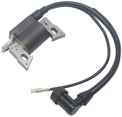 Ignition Coil Module For LIFAN 152F-3Q 79.5cc 3HP Gas Engine | eBay