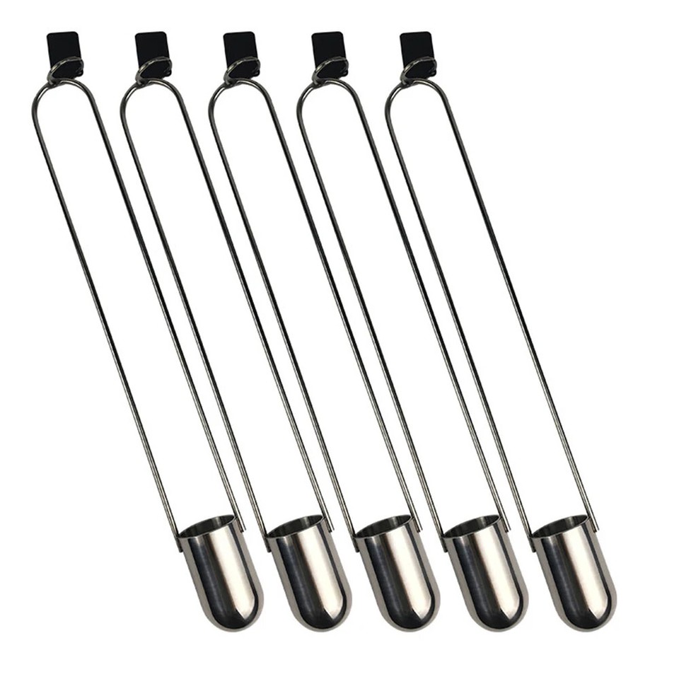 Zahn Cup Viscosity Cup Tester Viscometer Flow Cup Stainless Steel zahn ...