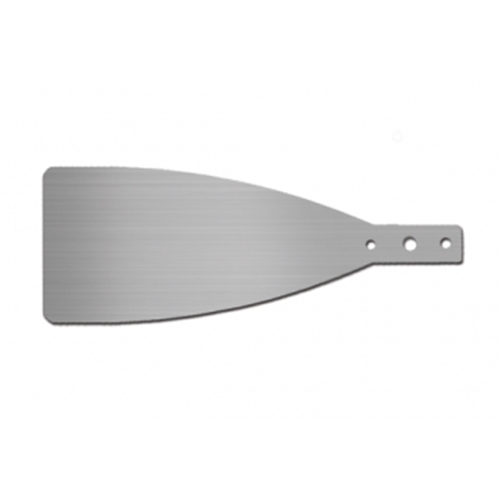 Glass Technology SDS Auto Glass Cut Out Blade 3" X 14" AGKB3X14 | eBay