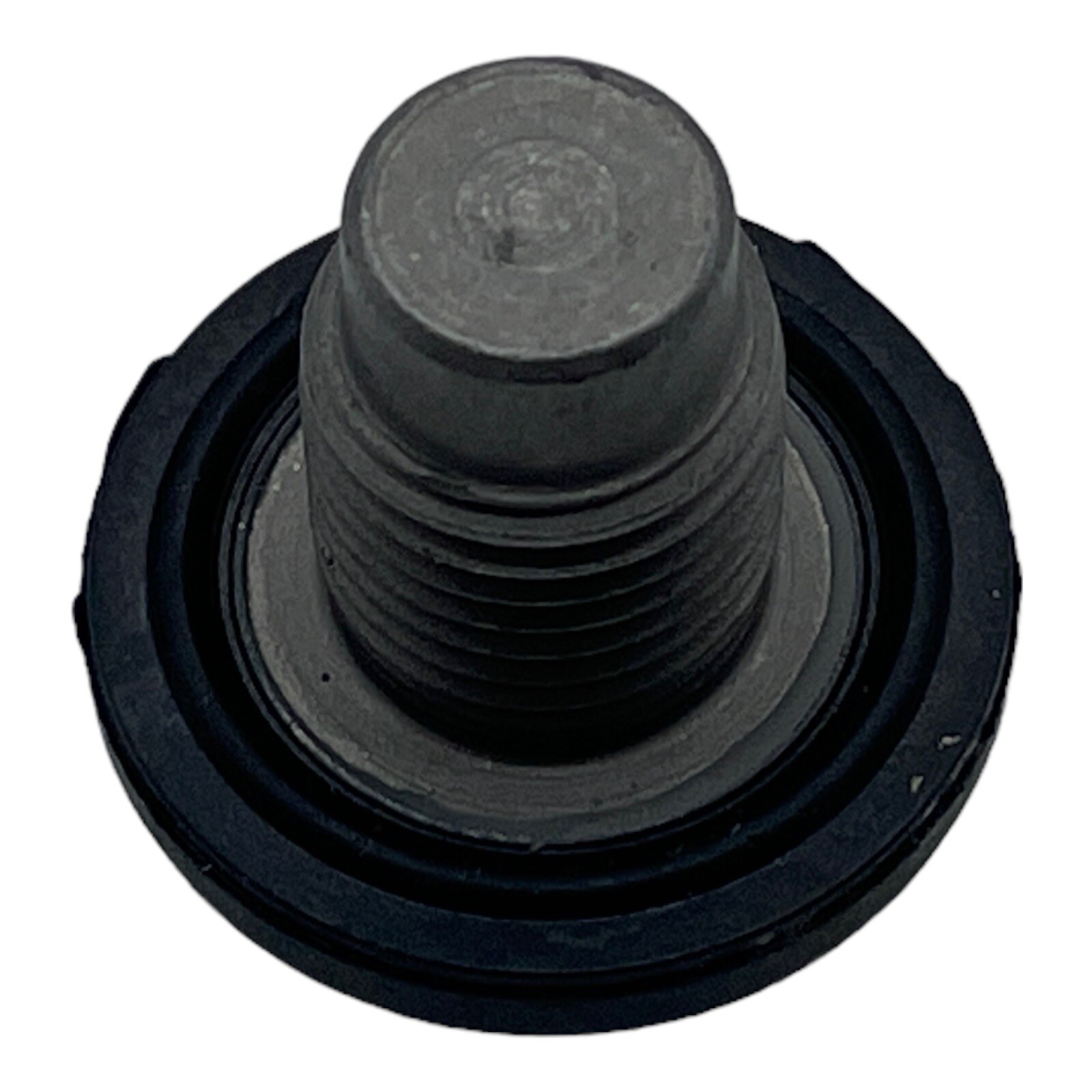 MINI Cooper Engine Oil Pan Drain Plug 11137513050 2002-2006 R50 R52 R53 ...