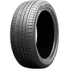 1 New Celimo Salient Cs580 - 265/35zr18 Tires 2653518 265 35 18 | eBay