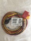 NEW MOTOROLA 05 07 09 CONTROL HEAD POWER CABLE XTL2500 APX7500 APX8500 ...