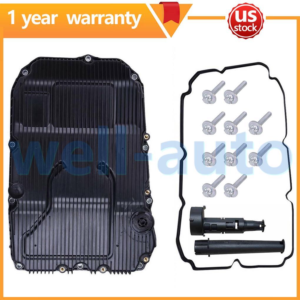 MERCEDES-BENZ 7252708804 - Cross reference oil filters