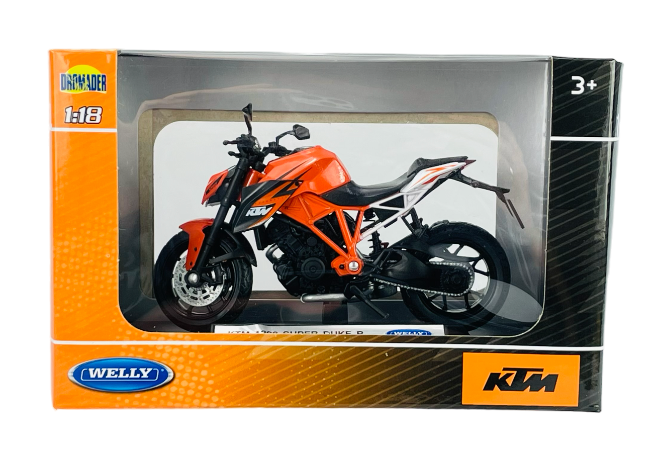 WELLY 1999 Yamaha Majesty Yp250dx 1 18die Cast Model Licensed ...