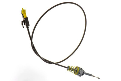 2002-2006 Jeep Liberty GEAR SHIFT SHIFTER INTERLOCK CABLE OEM NEW MOPAR ...