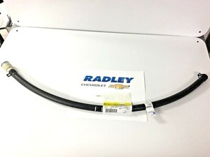 RADLEY GM WHOLESALE | eBay Stores