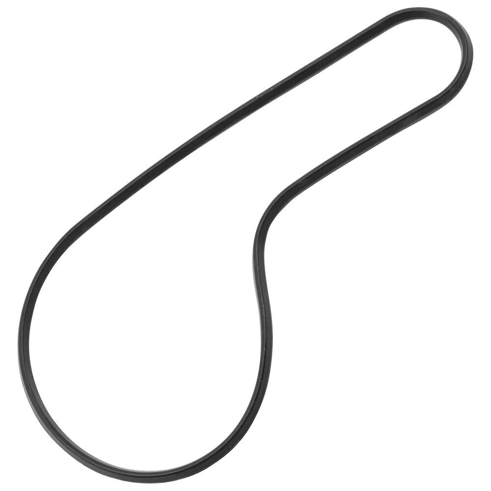 Brand New Caltric Water Pump Gasket O-Ring for Polaris RZR 570 2012 ...