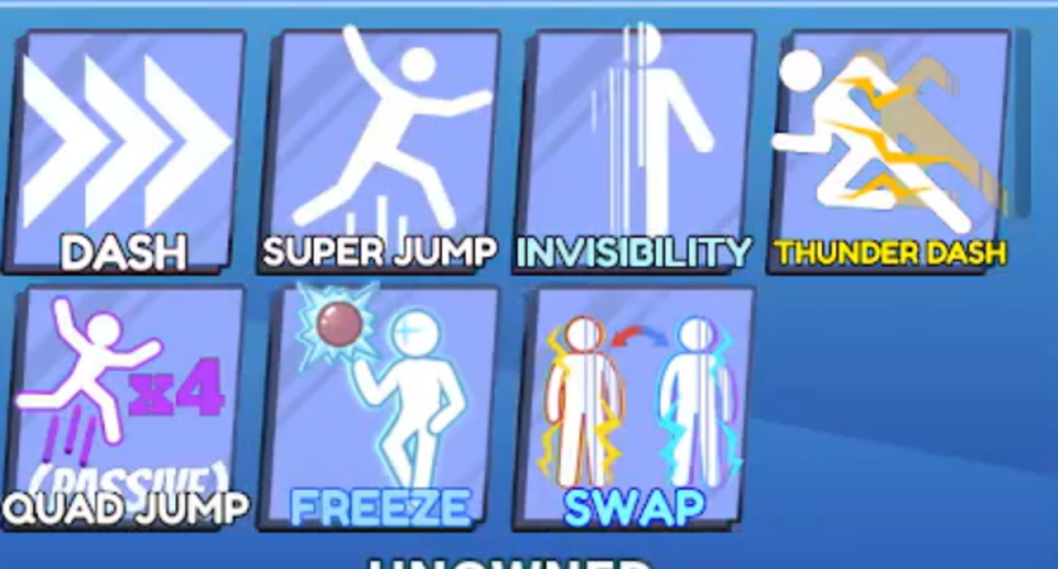 ROBLOX BEDWARS PRO 500 WINS KITS BLADEBALL PRO | eBay