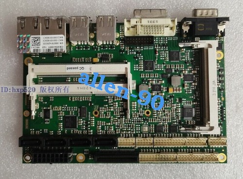 Beckhoff C6525 CB3054-0001 Fast shipping#DHL or FedEx | eBay