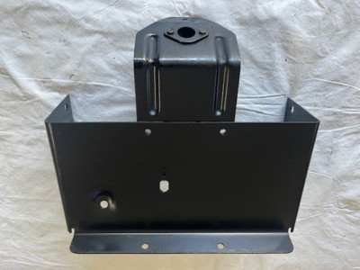 CRAFTSMAN LOWER DASH ASSEMBLY 137251 | eBay