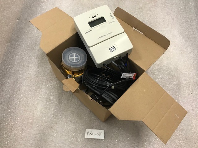 Sensonic Ii White Waterpik™ Sensonic™ Electric Toothbrush