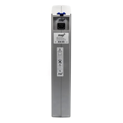 Replacement for MAXI MOVE BATTERY (for PATIENT LIFT MODEL) and others ...