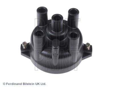 New Distributor Cap for SUZUKI MAZDA:929 III,LUCE III,ETUDE III,BONGO ...