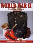 Warman's World War II Collectibles: Identification and Price Guide | eBay