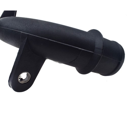 Fit Chevrolet Optra Suzuki Forenza Coolant Water Outlet Pipe Tube Elbow ...