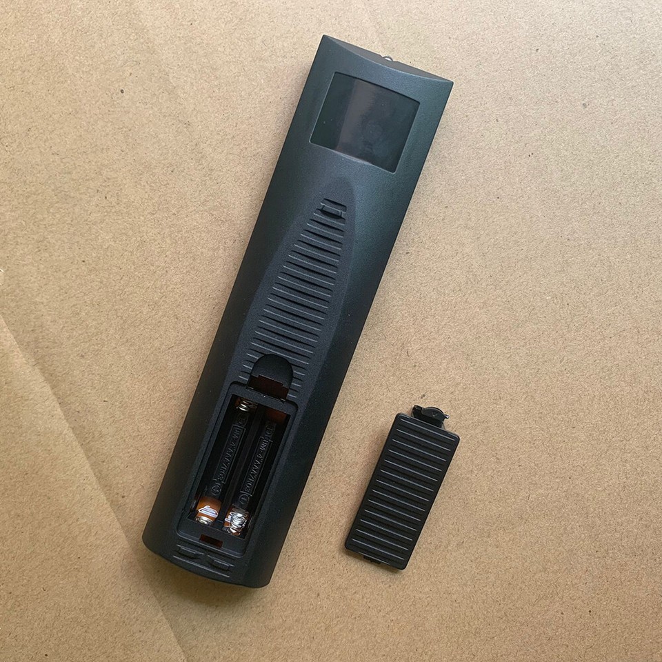 RC897T RC797T RC700N RC397HM Remote Control For LG DVD VCR Recorder ...