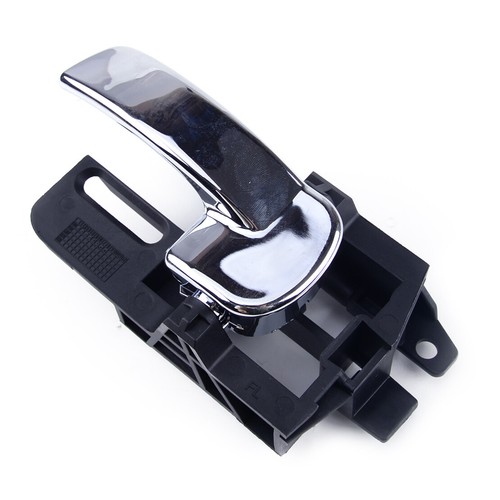 80671jd00e Links Innen Vorne Hinten Türgriff Griff Fit Für Nissan