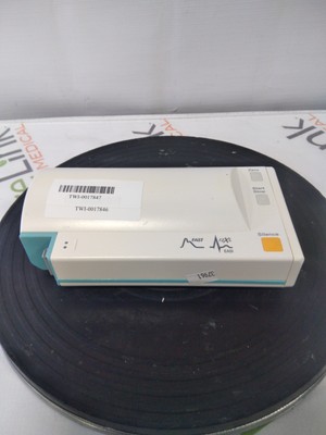 Patient Monitors - Mms Module